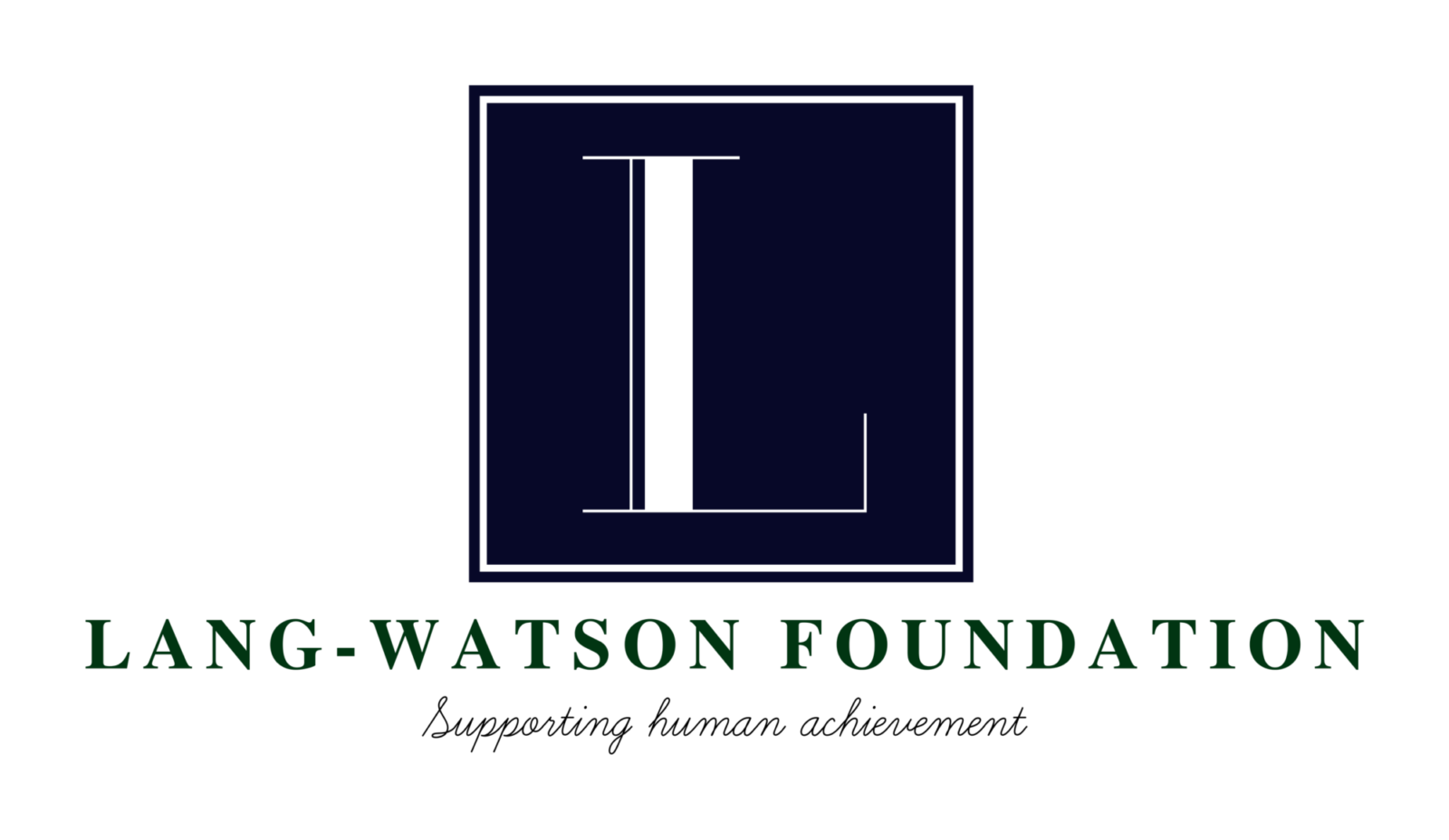 Black History Fact: Dr. Joseph N. Jackson » February 24, 2022